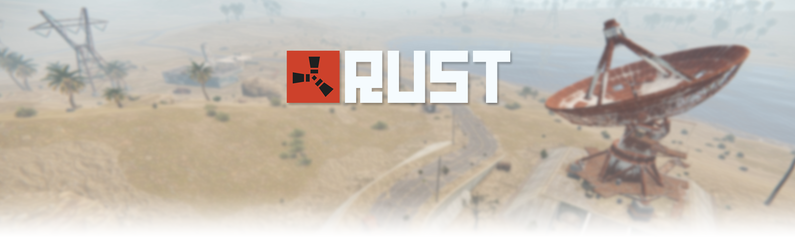 Swedishhost.com - High quality game servers and professional support!